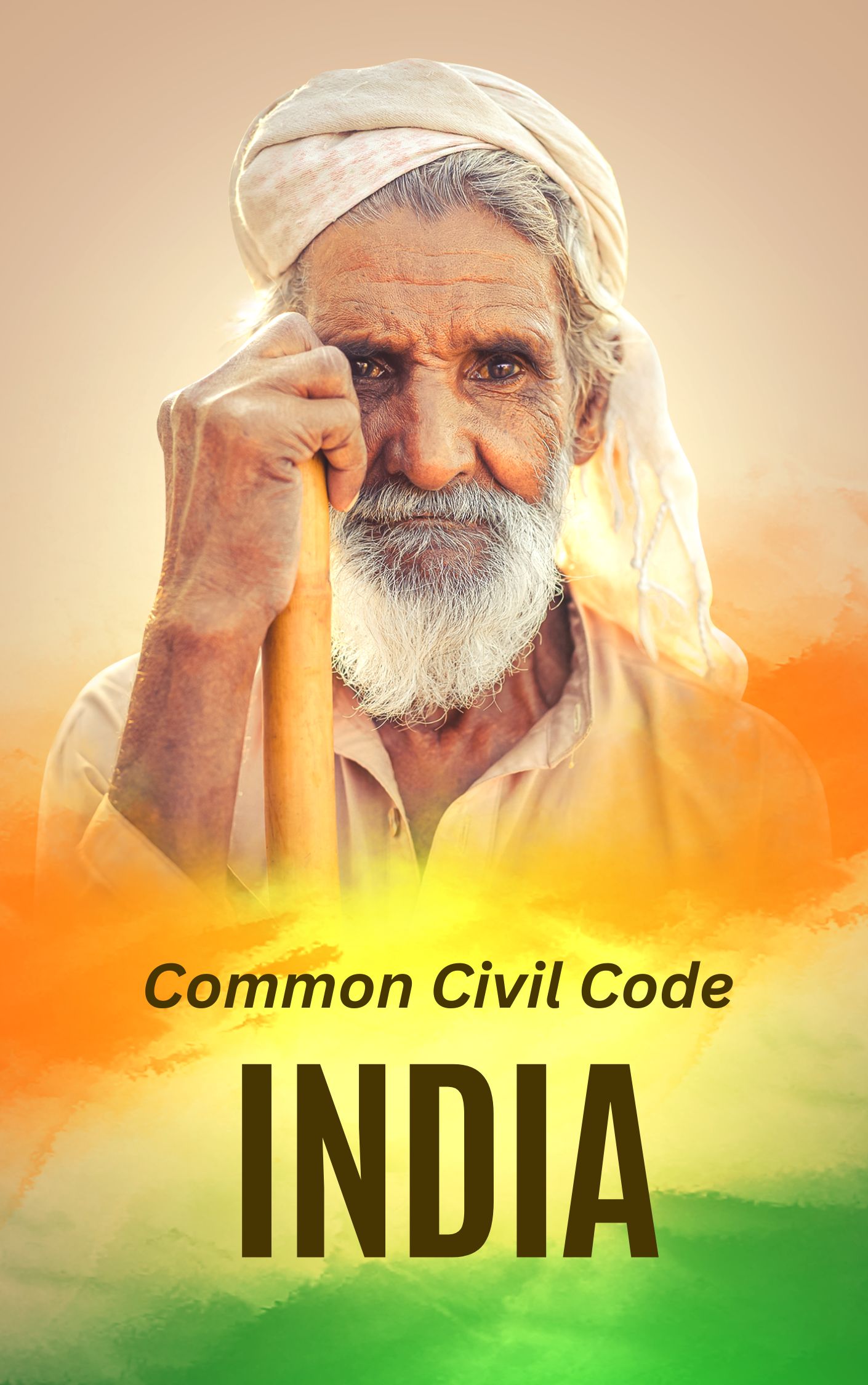 COMMON CIVIL CODE IN INDIA Welegal COMMON CIVIL CODE IN INDIA Welegal